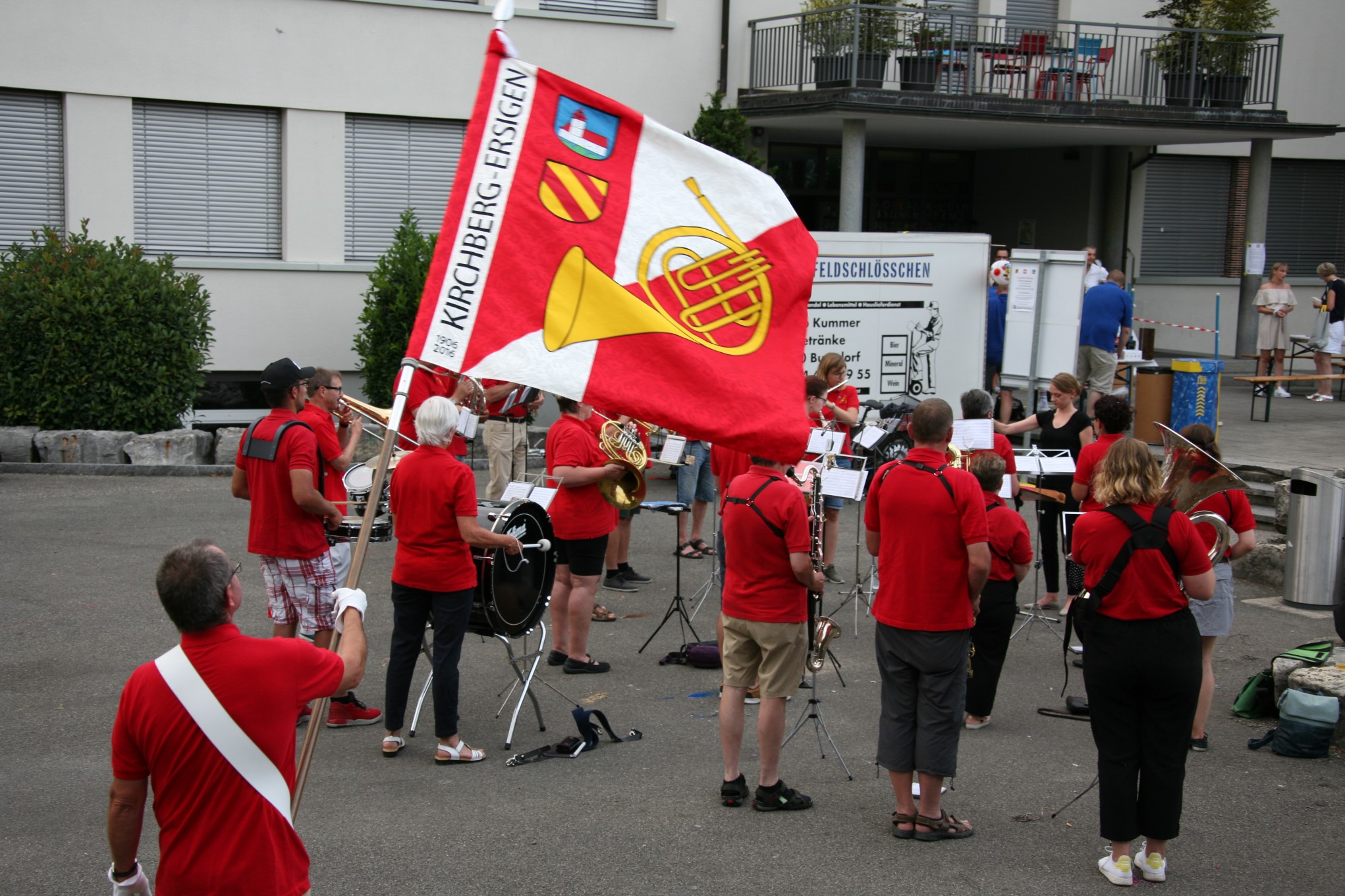 Bildergalerie – Vvk